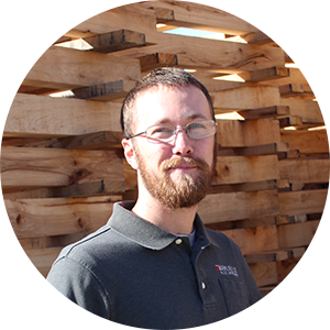 Home Page - Markleville Lumber Company